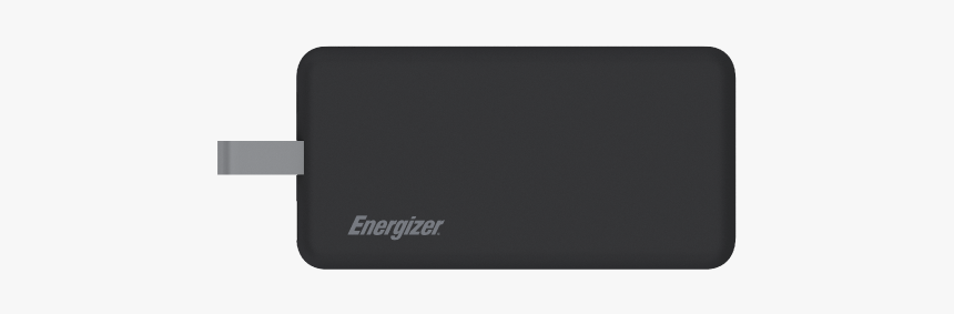 Black Rectangle Png, Transparent Png , Transparent Png Image - PNGitem