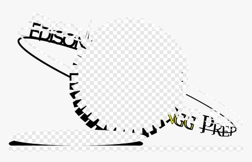 Sharingan Png, Transparent Png , Transparent Png Image - PNGitem