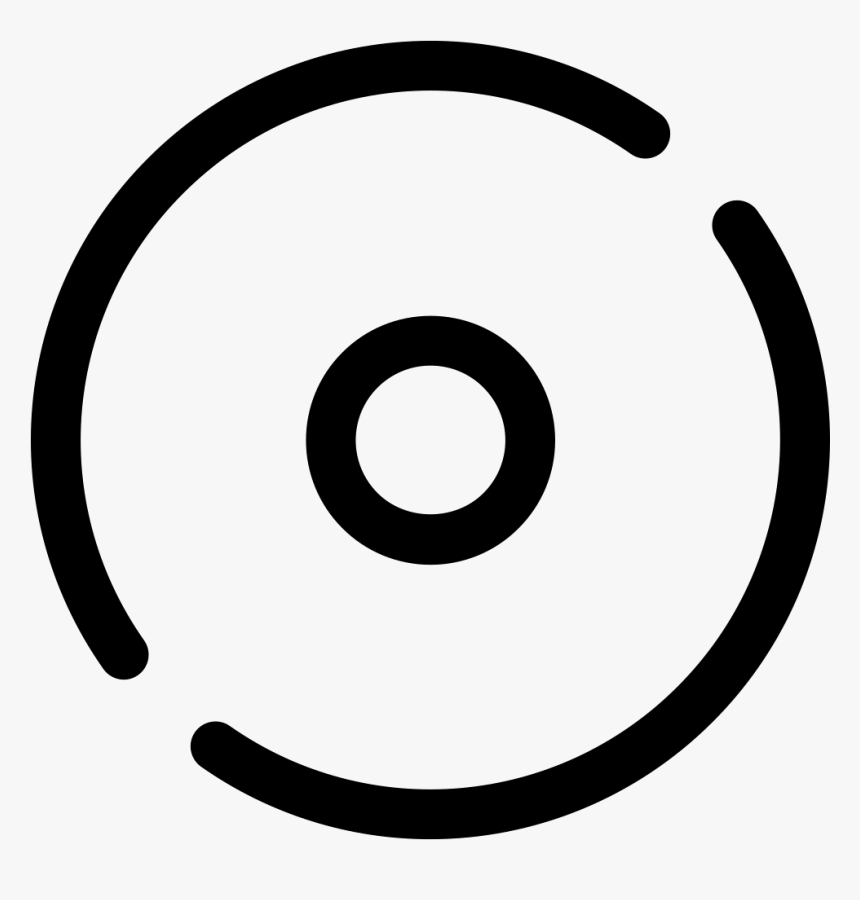 Png File Svg, Transparent Png , Transparent Png Image - PNGitem