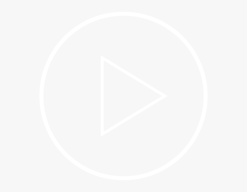 Video Play Button Png, Transparent Png , Transparent Png Image - PNGitem