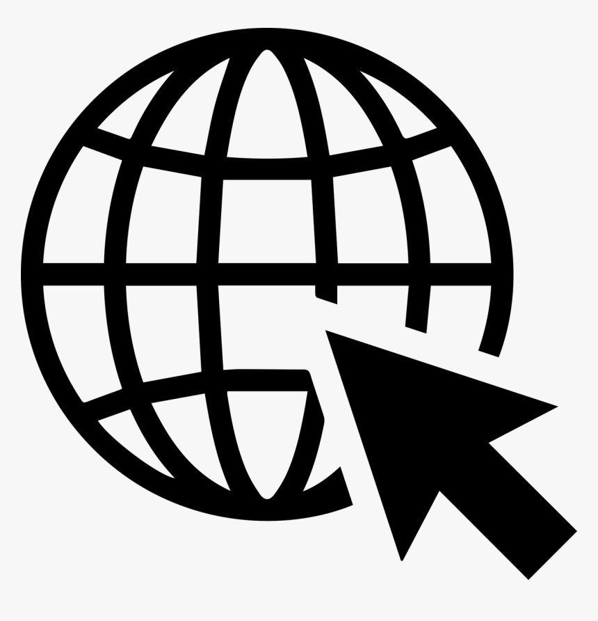 Web Png, Transparent Png , Transparent Png Image - PNGitem