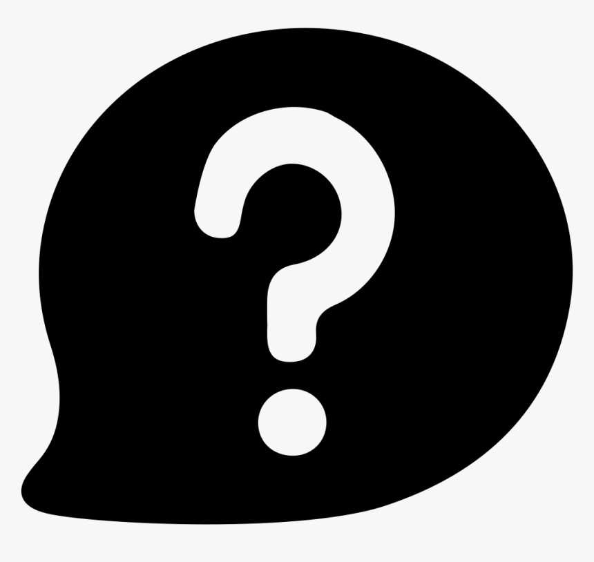 Put Questions To, HD Png Download , Transparent Png Image - PNGitem
