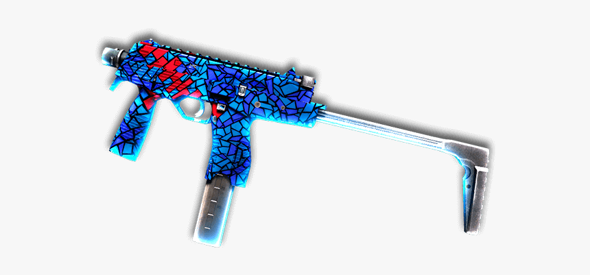 Ak 47 Png, Transparent Png , Transparent Png Image - PNGitem