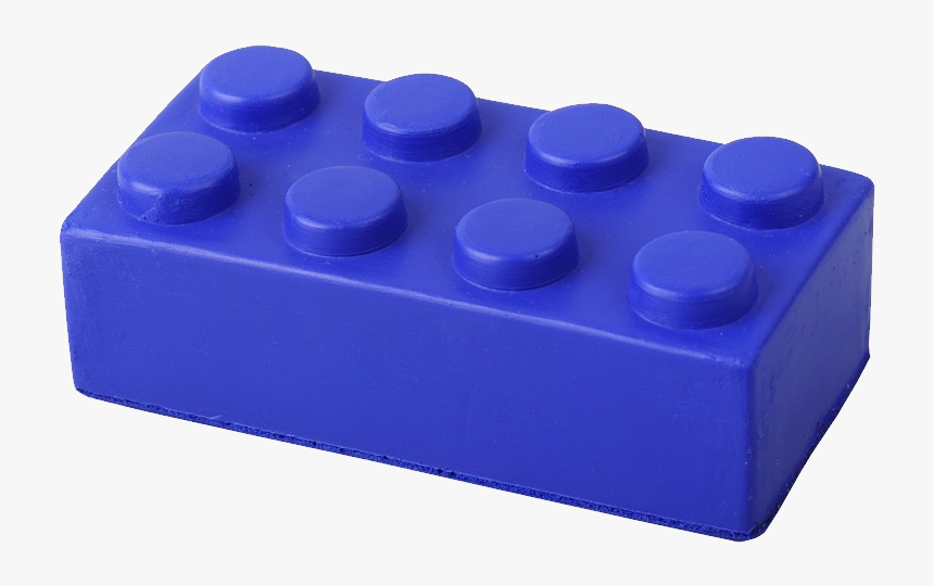 Lego Png, Transparent Png , Transparent Png Image - PNGitem