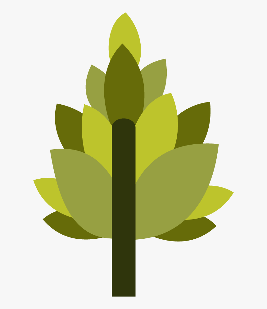 Pot Leaf Png, Transparent Png , Transparent Png Image - PNGitem