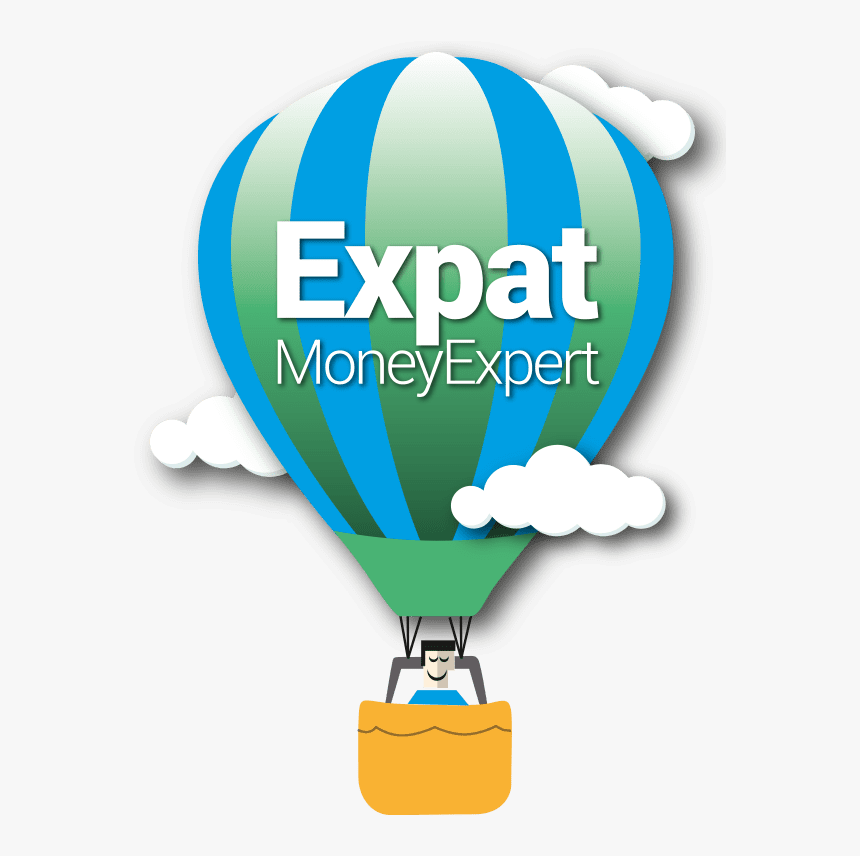 Eme-balloon, HD Png Download , Transparent Png Image - PNGitem