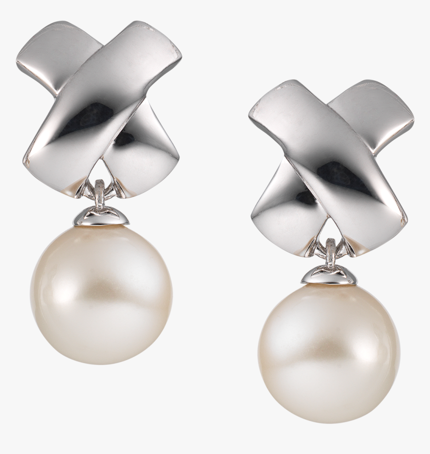 Transparent White Pearls Png, Png Download , Transparent Png Image ...