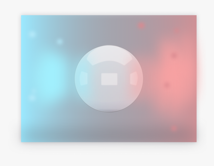 Group 3, HD Png Download , Transparent Png Image - PNGitem