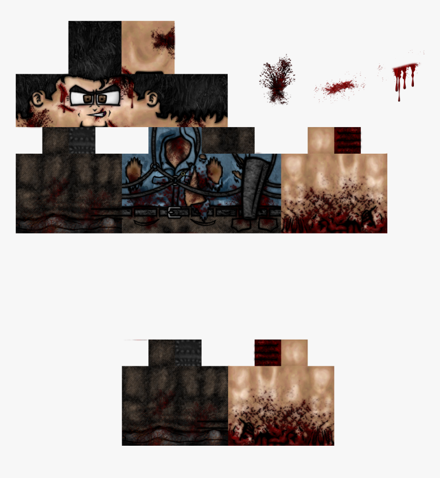 Transparent Minecraft Steve Png, Png Download , Transparent Png Image ...