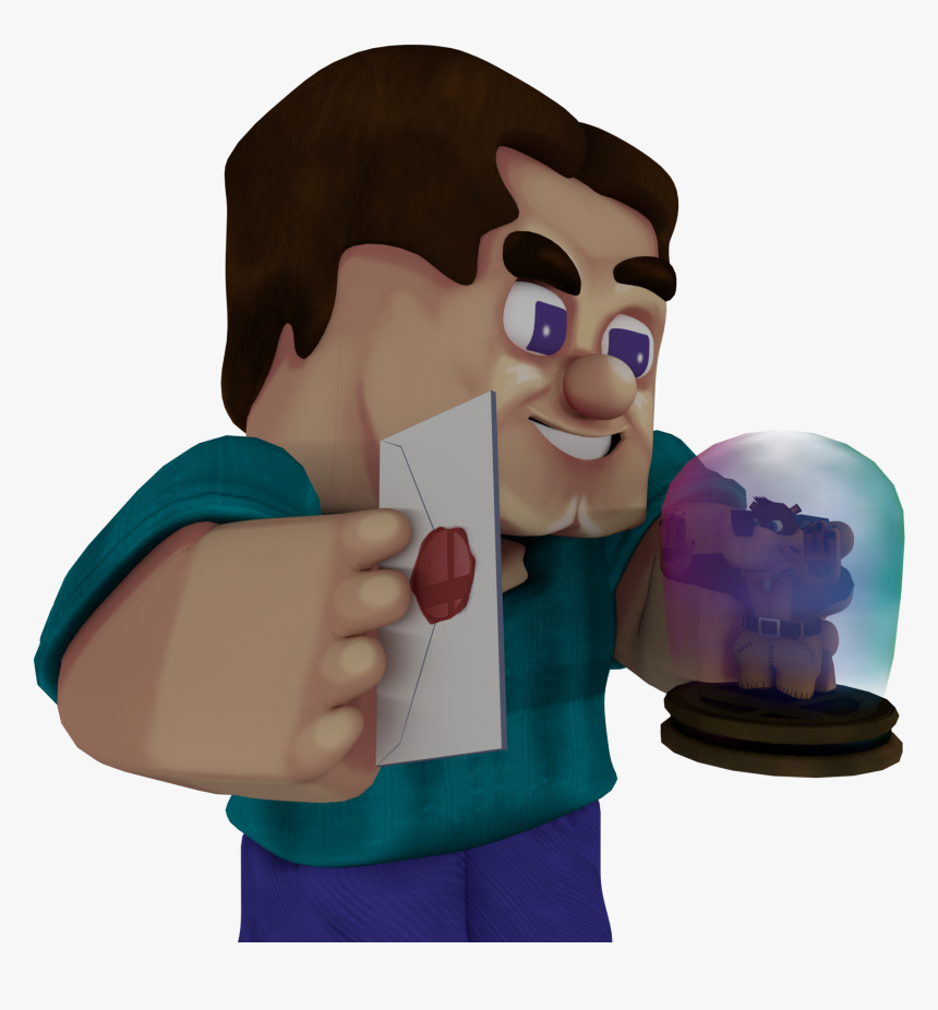 Cartoon Animated Cartoon Illustration Animation Clip, HD Png Download ...