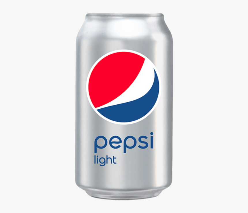 Pepsi Png, Transparent Png , Transparent Png Image - PNGitem