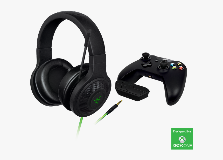 Gaming Headset Png, Transparent Png , Transparent Png Image - PNGitem