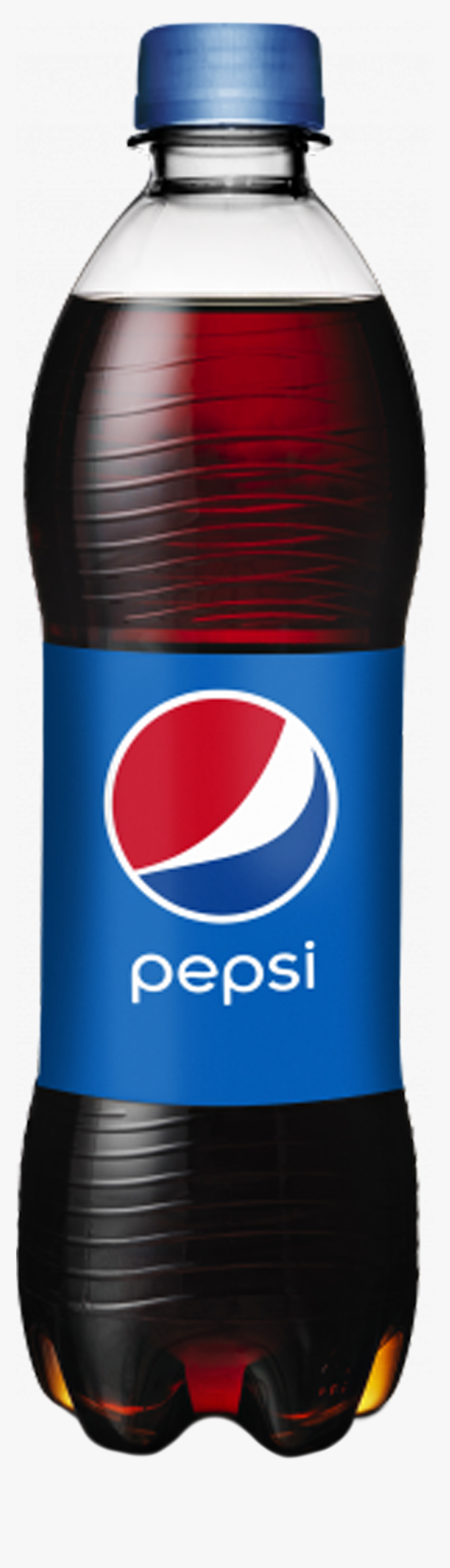 Pepsi Png, Transparent Png , Transparent Png Image - PNGitem
