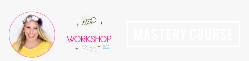 Transparent Mic Drop Png, Png Download , Transparent Png Image - PNGitem