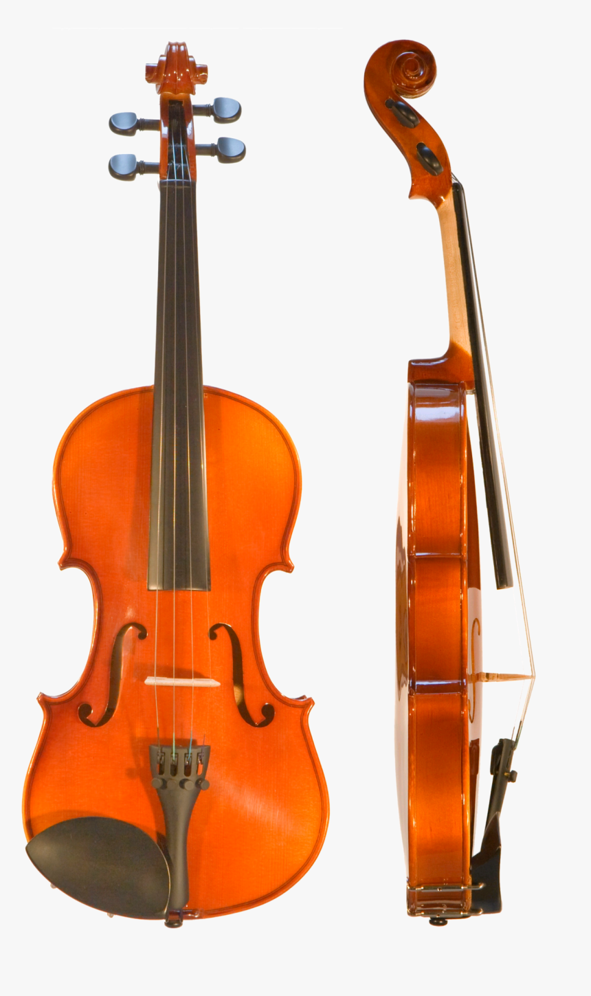 Violin Png, Transparent Png , Transparent Png Image - PNGitem