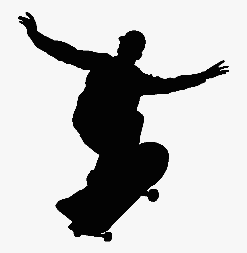 Skateboard Png, Transparent Png , Transparent Png Image - PNGitem