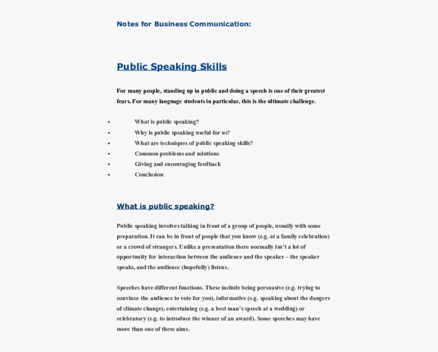 People Standing And Talking Png, Transparent Png , Transparent Png ...