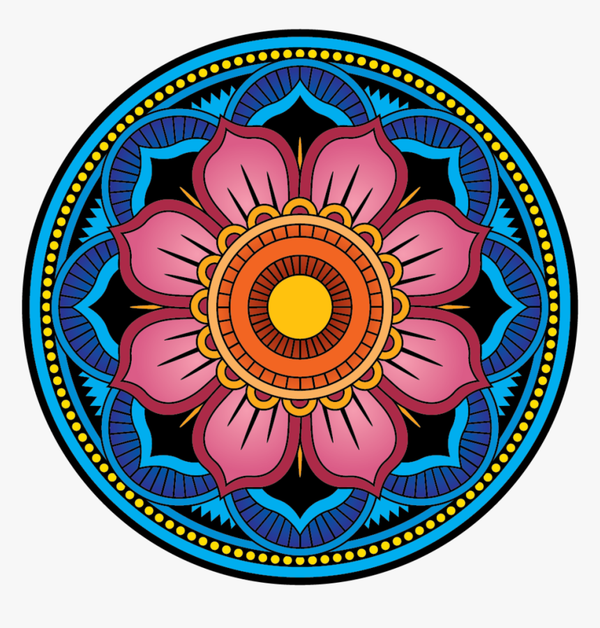 Call Of Duty Logo Png , Png Download, Transparent Png , Transparent Png ...