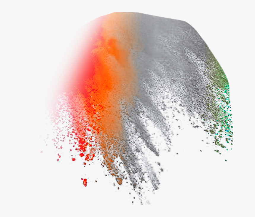 Holi Color Png, Transparent Png , Transparent Png Image - PNGitem