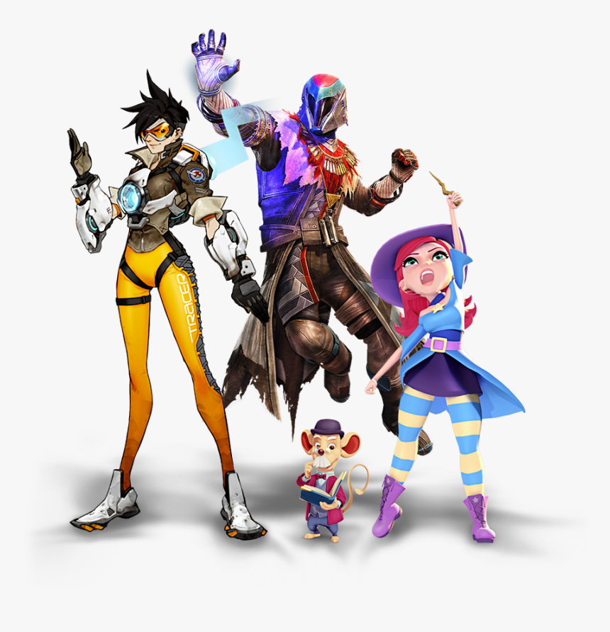 How We Act, HD Png Download , Transparent Png Image - PNGitem