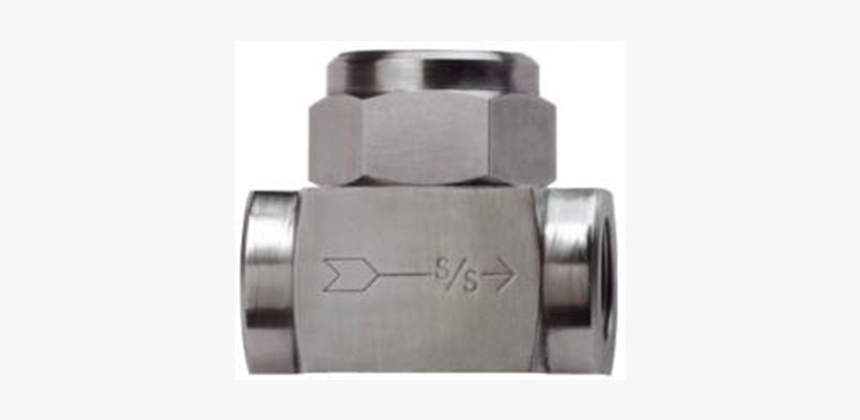 Yarway Series 29 Drip And Tracer Steam Traps, HD Png Download ...