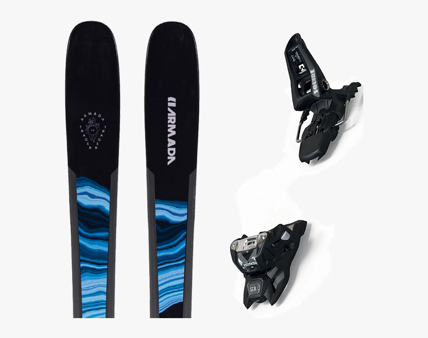 Tracer Png, Transparent Png , Transparent Png Image - PNGitem