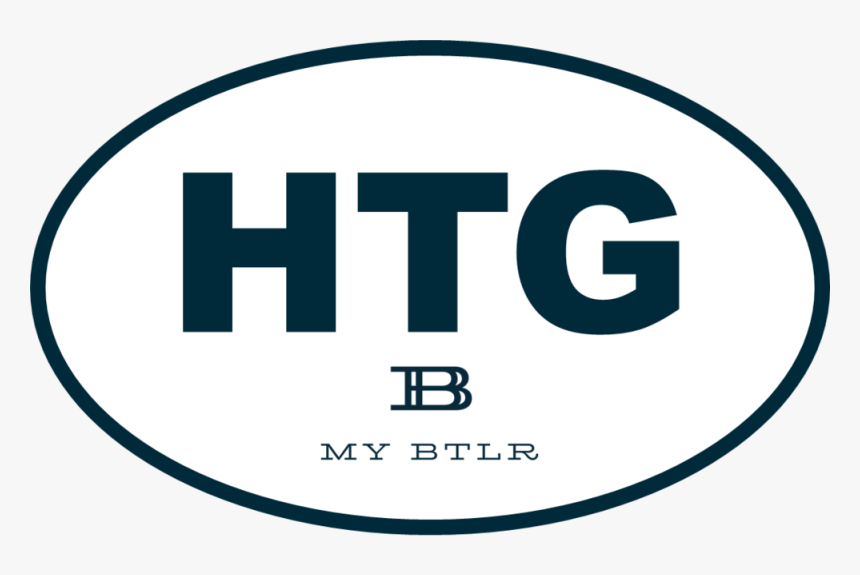 Htg, HD Png Download , Transparent Png Image - PNGitem
