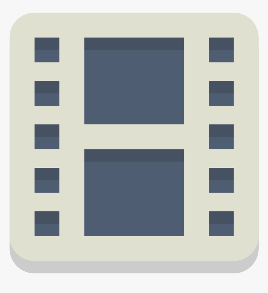 Tracer Png, Transparent Png , Transparent Png Image - PNGitem