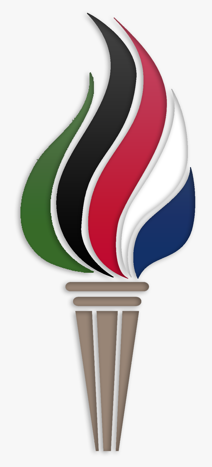 Torch, HD Png Download , Transparent Png Image - PNGitem