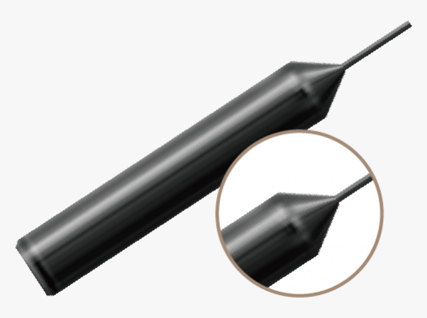 Tracer Png, Transparent Png , Transparent Png Image - PNGitem