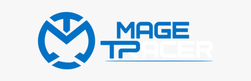 Tracer Png, Transparent Png , Transparent Png Image - PNGitem