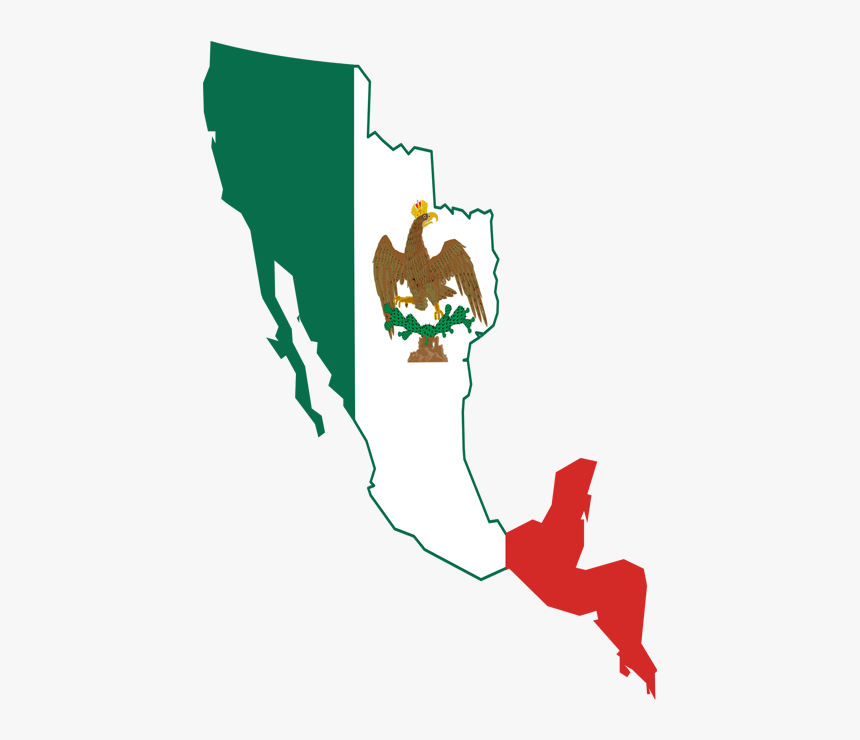 Mexico Png, Transparent Png , Transparent Png Image - PNGitem