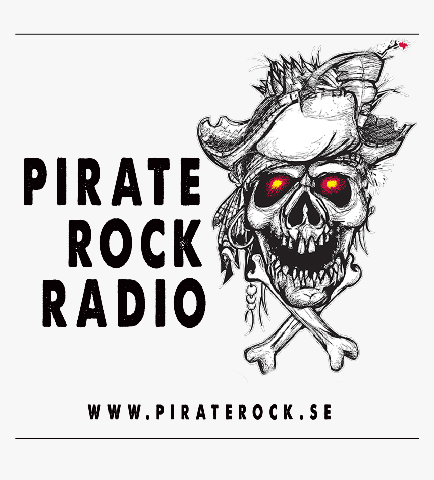 Transparent Pirate Png, Png Download , Transparent Png Image - PNGitem
