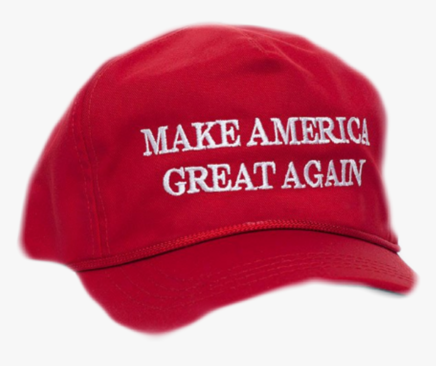#maga, HD Png Download , Transparent Png Image - PNGitem