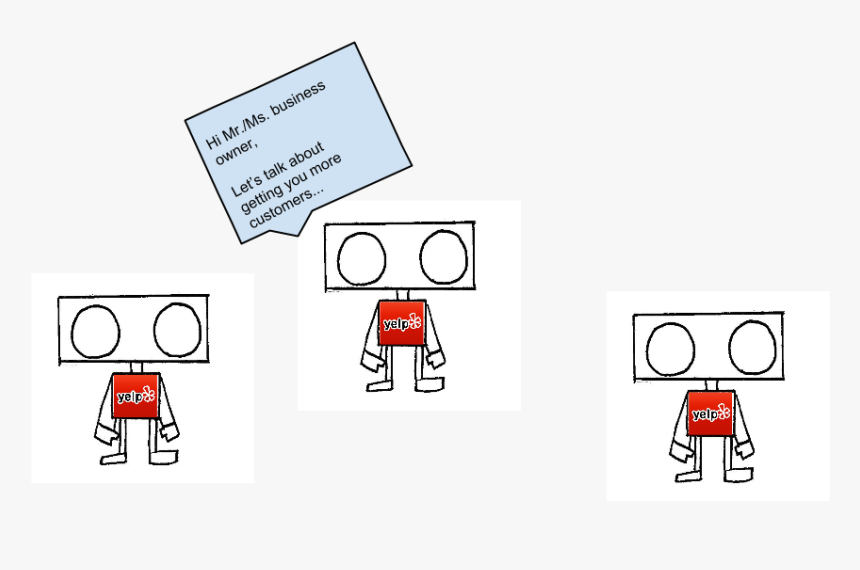 Image04, HD Png Download , Transparent Png Image - PNGitem