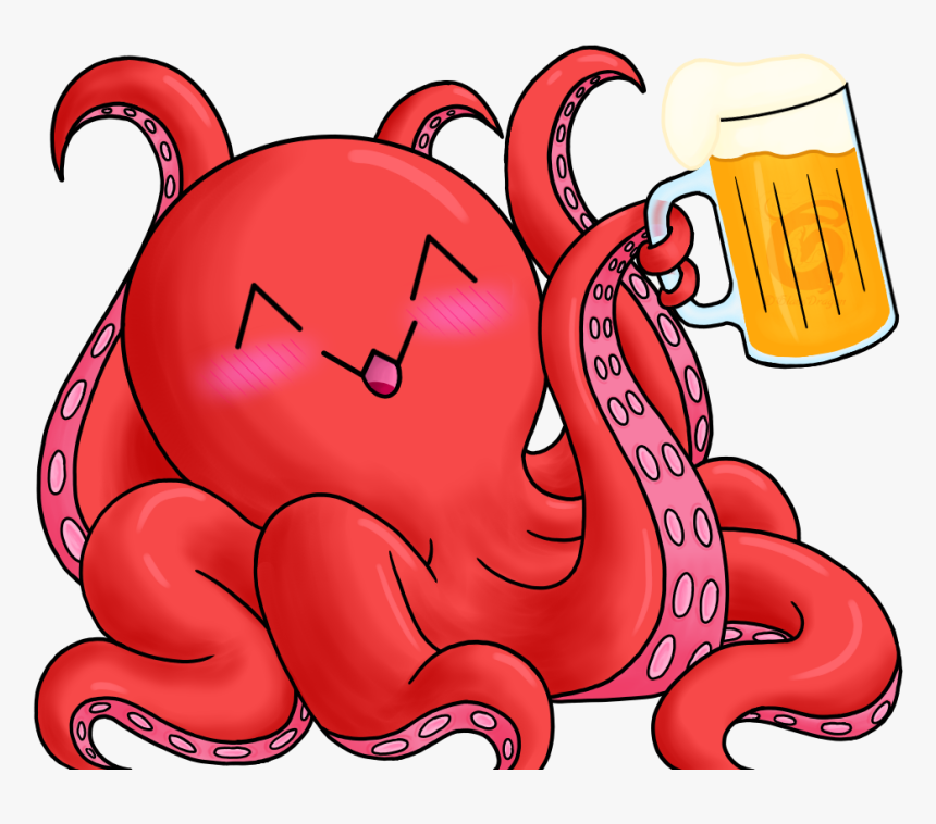 Transparent Twitch Emote Png, Png Download , Transparent Png Image ...