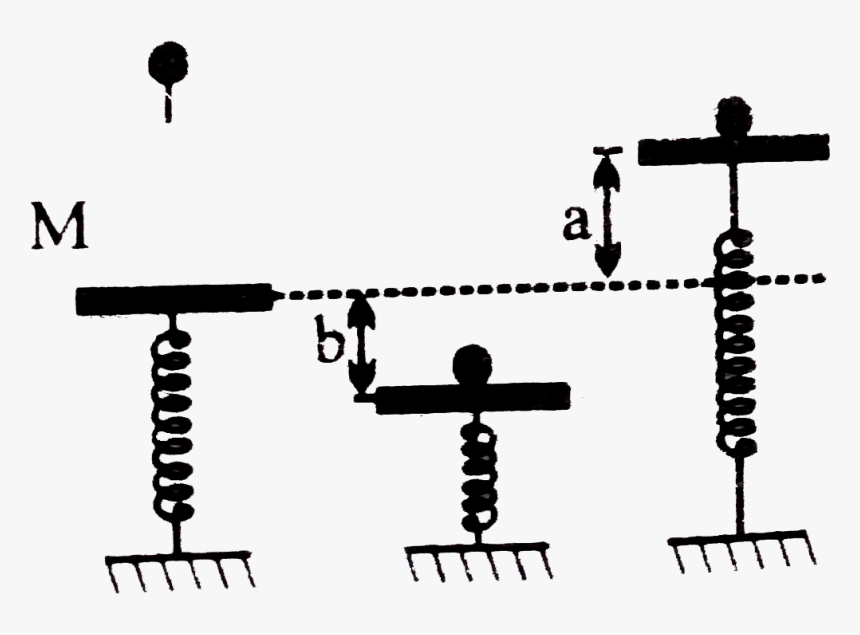 Static Png, Transparent Png , Transparent Png Image - PNGitem