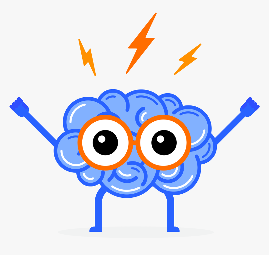 Static Png, Transparent Png , Transparent Png Image - PNGitem