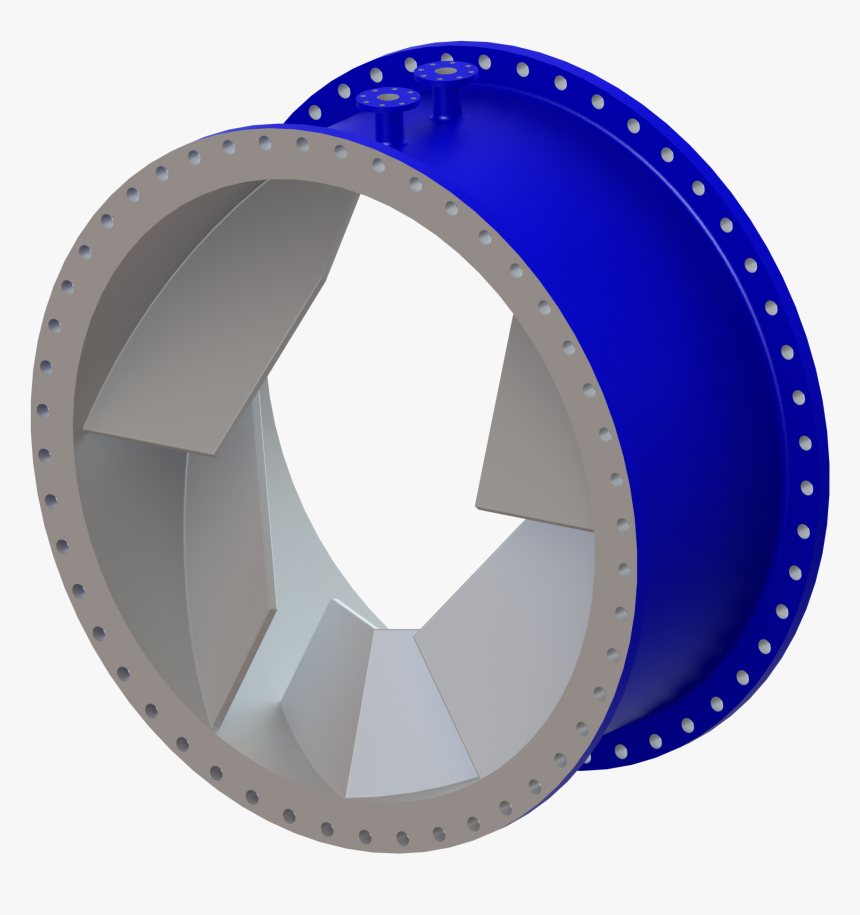 Static Png, Transparent Png , Transparent Png Image - PNGitem