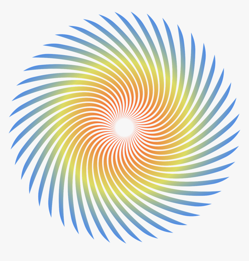 Spiral Png, Transparent Png , Transparent Png Image - PNGitem