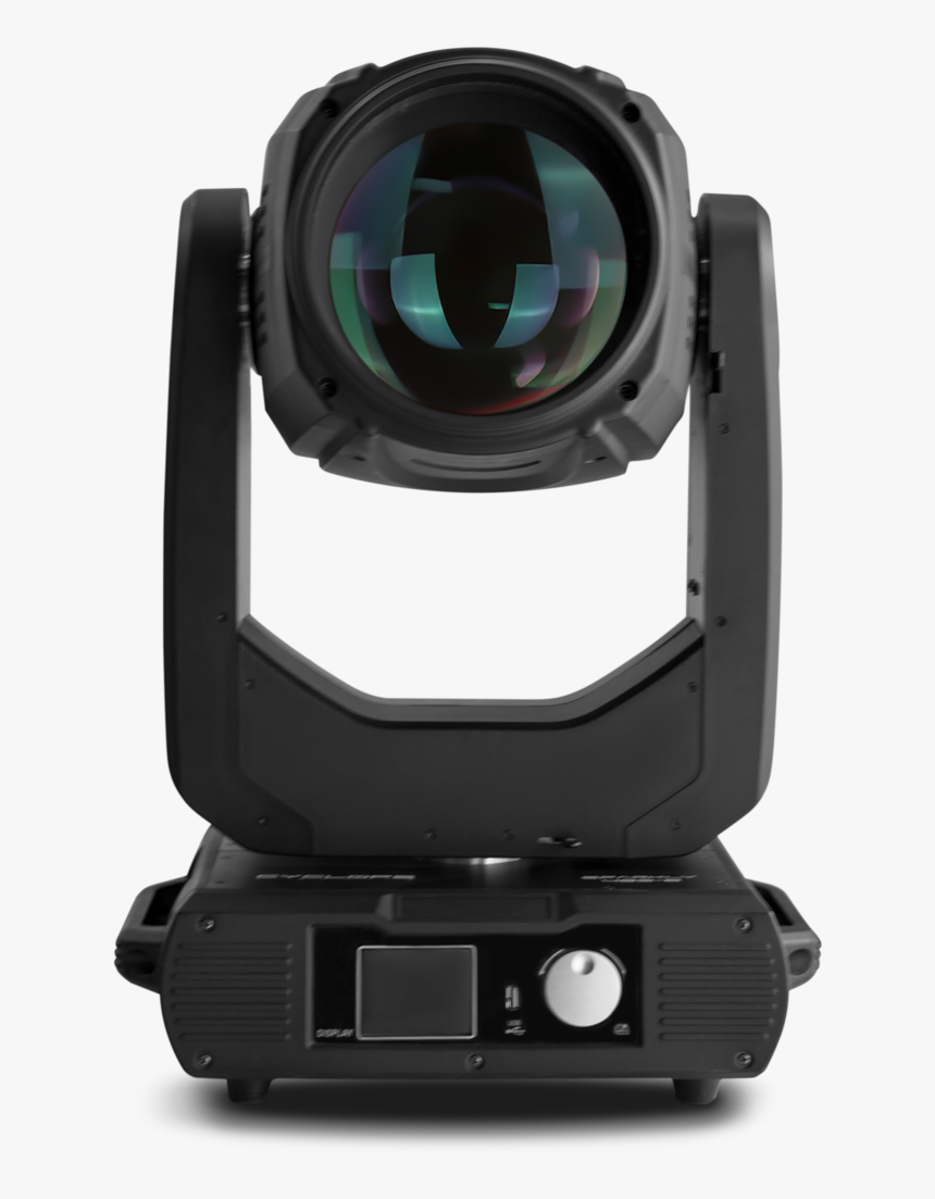 Static Png, Transparent Png , Transparent Png Image - PNGitem