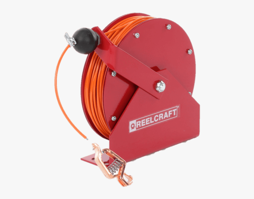 Static Png, Transparent Png , Transparent Png Image - PNGitem