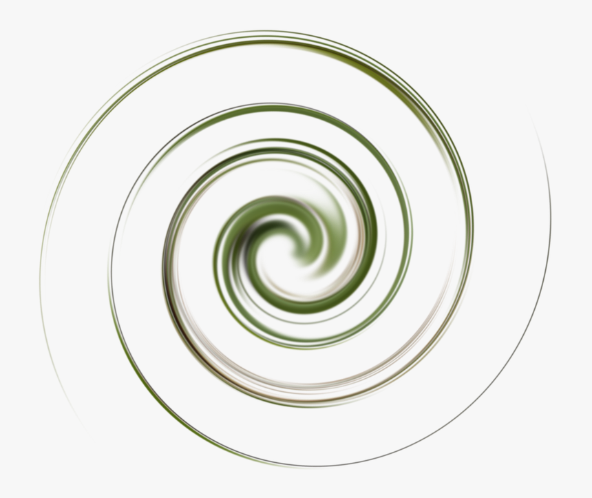 Spiral Png, Transparent Png , Transparent Png Image - PNGitem