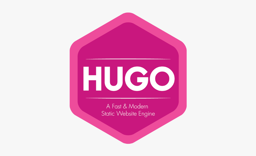 Static Png, Transparent Png , Transparent Png Image - PNGitem