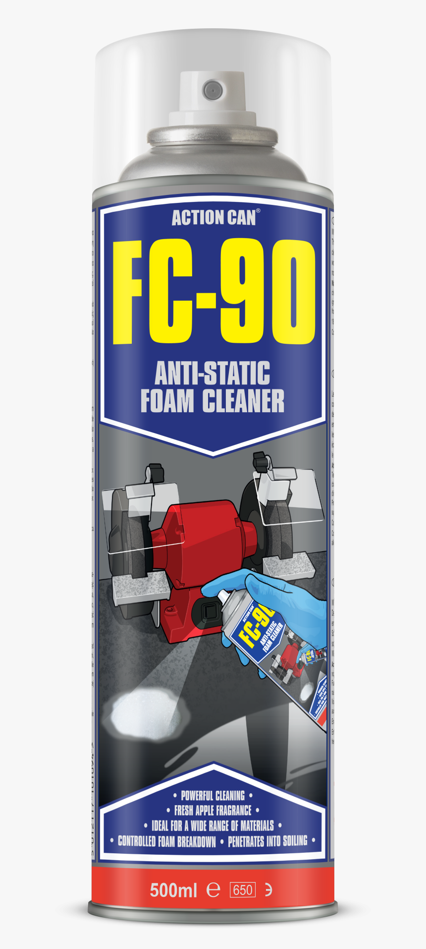 Static Png, Transparent Png , Transparent Png Image - PNGitem