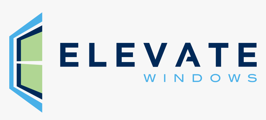 Elevate Windows Logo, HD Png Download , Transparent Png Image - PNGitem