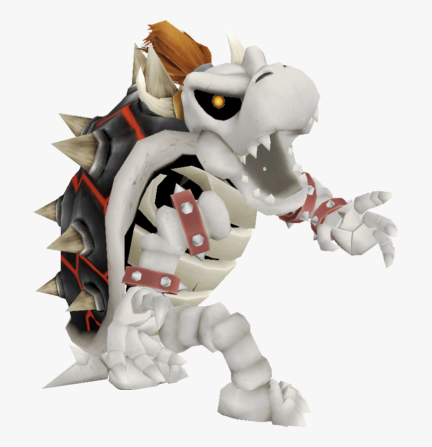 Bowser Png, Transparent Png , Transparent Png Image - PNGitem