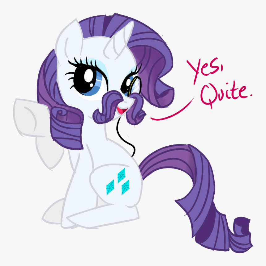 Free Monocle Transparent Background, HD Png Download , Transparent Png ...