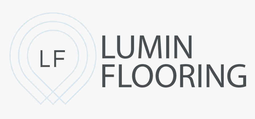 Lumin Logo Final, HD Png Download , Transparent Png Image - PNGitem