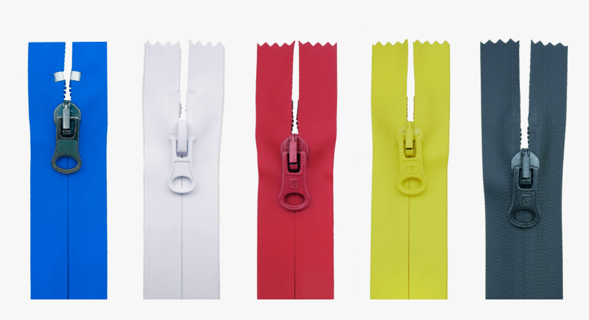 Zipper Png, Transparent Png , Transparent Png Image - PNGitem